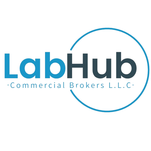 Shop – LABHUB CHEM